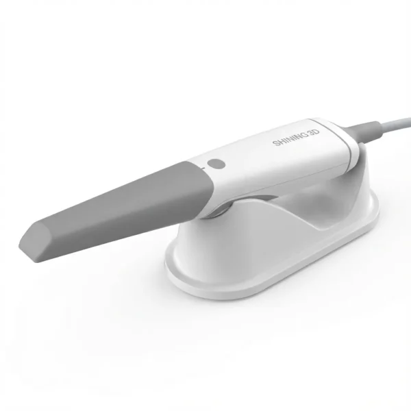 SHINING3D Aoralscan L Intraoral Scanner - Firoozdental